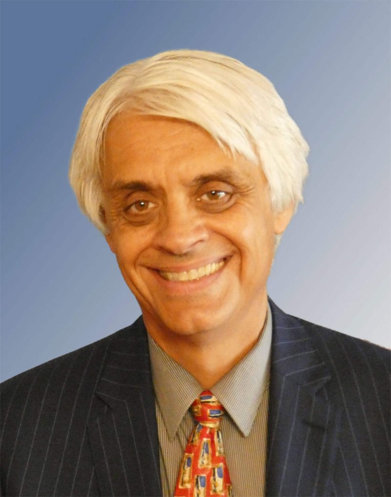 Home - Matt Keenan Law